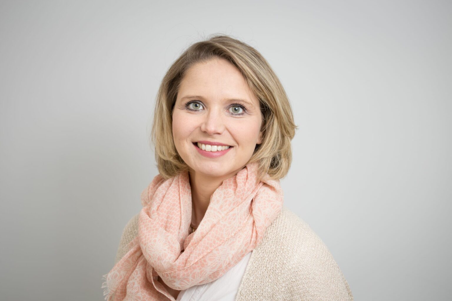 Familienrecht – Rechtsanwältin Jennifer Anna Falk